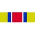 Army Reserve Components Achievement Ribbon