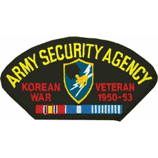 Army Hat Patches , Military Gifts and more at PriorService.com