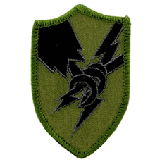 Army Patches , Military Gifts and more at PriorService.com