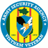 Army Security Agency Vietnam Veteran Decal - Vietnam Veteran Decals ...