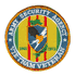 Army Security Agency Vietnam Veteran Patch - New Vietnam Veteran ...