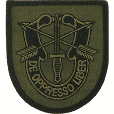Army Patches , Military Gifts and more at PriorService.com