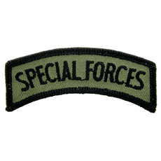 Army Patches , Military Gifts and more at PriorService.com