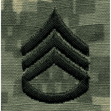 US Army ACU Rank Insingia , Military Gifts and more at PriorService.com