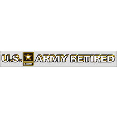 US Army Decals , Military Gifts and more at PriorService.com