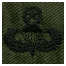 Army Insignia , Military Gifts and more at PriorService.com
