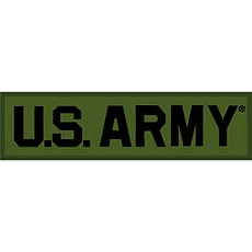 Army Patches , Military Gifts and more at PriorService.com