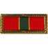 Army Superior Unit Award