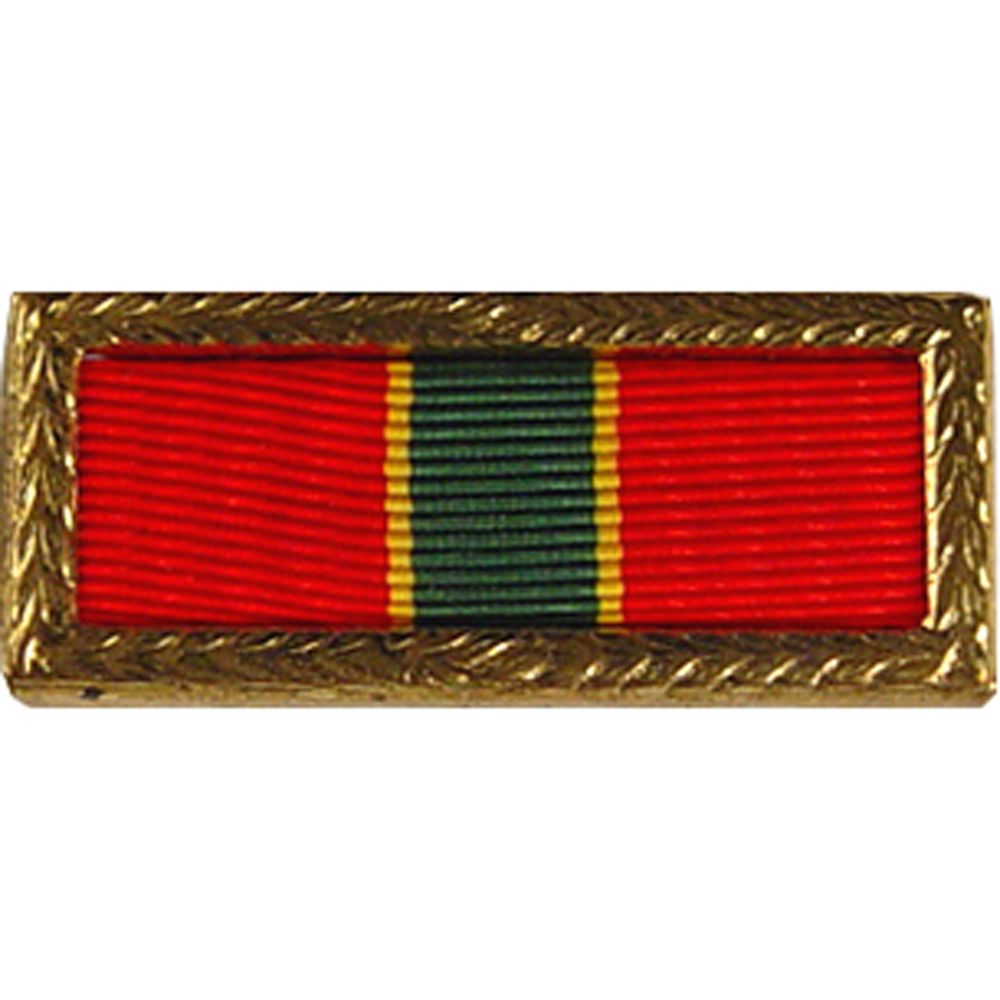 army-superior-unit-award