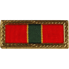 US Army Ribbon Bars and Unit Citations , Military Gifts and more at ...