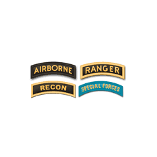 US Army Decals , Military Gifts and more at PriorService.com