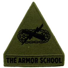 Army Patches , Military Gifts and more at PriorService.com