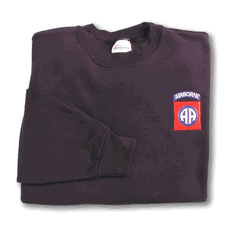 Military Sweatshirts – Army Sweatshirt – Air Force Sweatshirt