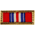 Army Valorous Unit Award