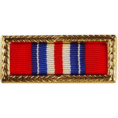 Army Valorous Unit Award