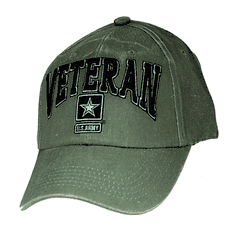 US Army Caps , Military Gifts and more at PriorService.com