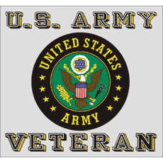 US Army Decals , Military Gifts and more at PriorService.com