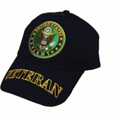 US Army Caps , Military Gifts and more at PriorService.com