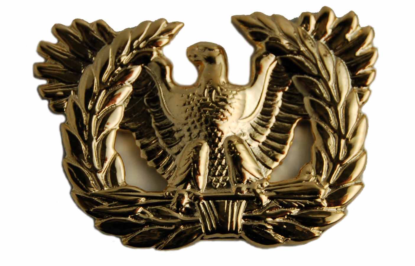 Army Warrant Officer Badges - Insignia/Badge Officer Pairs ...