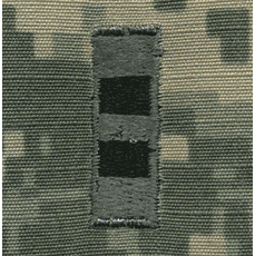 US Army ACU Rank Insingia , Military Gifts and more at PriorService.com