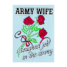 US Army Decals , Military Gifts and more at PriorService.com