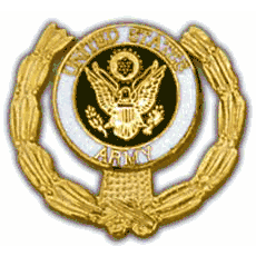 Army Pins , Military Gifts and more at PriorService.com