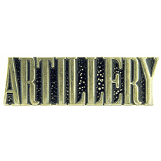 Miscellaneous Army Pins , Military Gifts and more at PriorService.com
