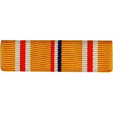 Military Ribbons , Military Gifts and more at PriorService.com