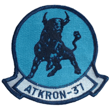 Navy Patches , Military Gifts and more at PriorService.com