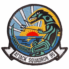 Navy Patches , Military Gifts and more at PriorService.com