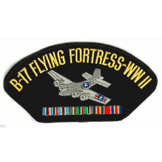 US Air Force Patches , Military Gifts and more at PriorService.com