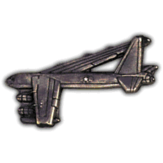 Airplane Pins , Military Gifts and more at PriorService.com
