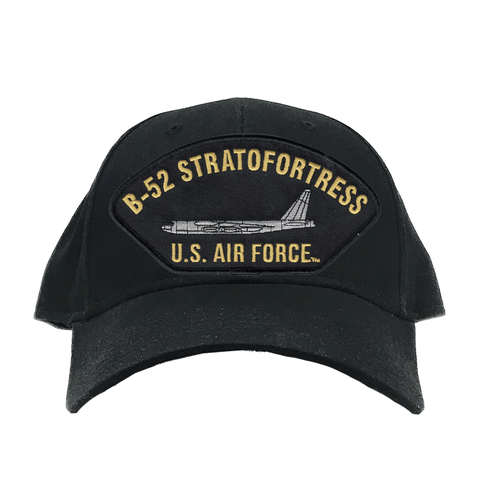 HAWKER TYPHOON RAF Ww11 Fighter Bomber Aircraft Green Adjustable