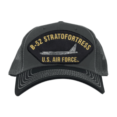 AIrcraft Mesh Caps , Military Gifts and more at PriorService.com