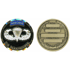 Shop for US Army Items by Airborne , Military Gifts and more at ...