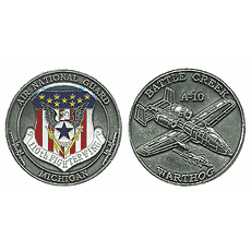 Air Force Base Challenge Coins , Military Gifts and more at ...