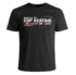 Battle of COP Keating T-Shirt - Afghanistan Battles & Operations T ...
