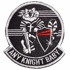 New Navy Fighter Squadron Patches , Military Gifts and more at ...