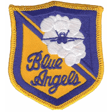 US Navy Squadron Patches , Military Gifts and more at PriorService.com