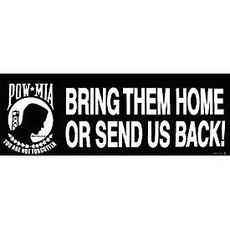 Military Bumper Stickers - car Bumper Stickers – PriorService.com