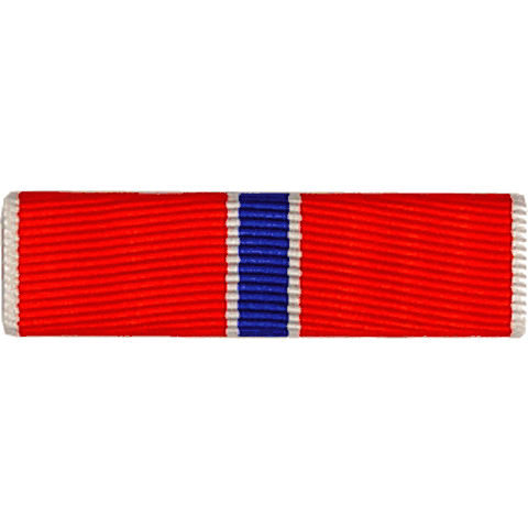 Bronze Star Lapel Pin