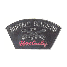 Small Army Pins , Military Gifts and more at PriorService.com