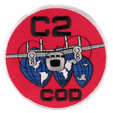 US Air Force Patches , Military Gifts and more at PriorService.com