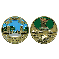 US Army Challenge Coins , Military Gifts and more at PriorService.com