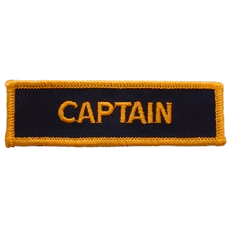 Navy Patches , Military Gifts and more at PriorService.com