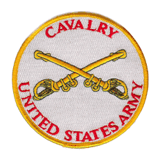 Army Aviation Patch - US Army Branches of Service Patches ...