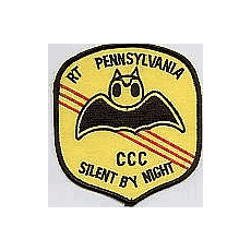 US Air Force Patches , Military Gifts and more at PriorService.com