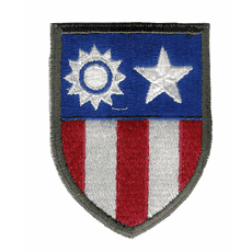 New Army Patches , Military Gifts and more at PriorService.com