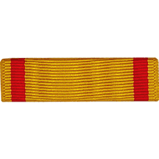 Military Ribbons , Military Gifts and more at PriorService.com