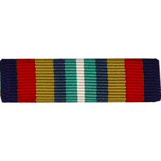 US Coast Guard Ribbon Bars & Unit Citations , Military Gifts and more ...